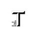 Thesus | Environmentally Progressive Footwear. – Thesus™ Outdoors
