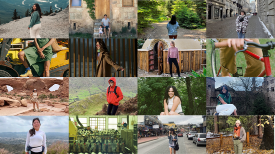 Thesus™ Portal – Thesus™ Outdoors