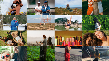 Thesus™ Portal – Thesus™ Outdoors